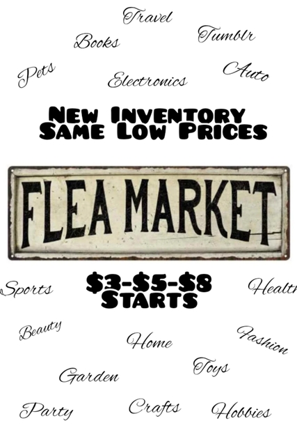 Posh Show - Poshmark